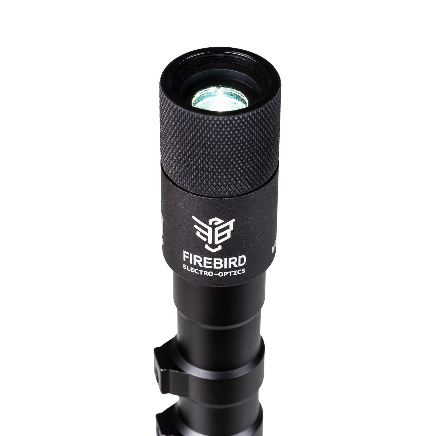 Firebird Electro-Optics