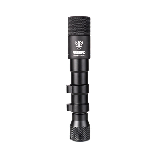 LEP Mini - WM65