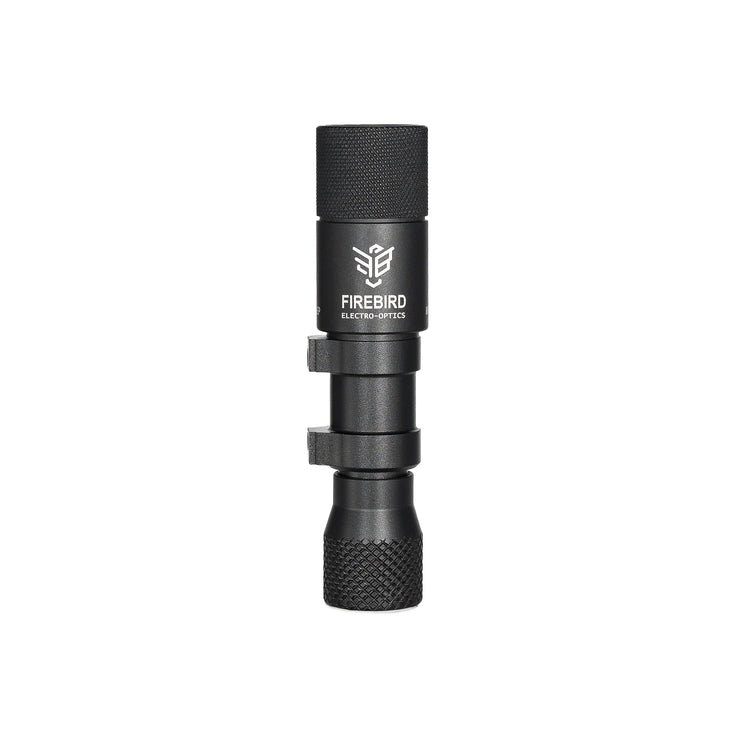 Firebird Electro-Optics